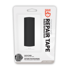 Tenacious Tape Repair Tapes and Patches | GEAR AID – GEAR AID EU