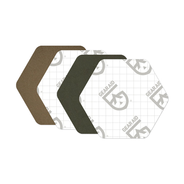 Tenacious Tape Repair Tapes and Patches | GEAR AID – GEAR AID EU